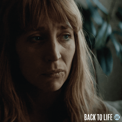 Showtime Networks Miri GIF by Showtime - Find & Share on GIPHY