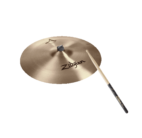 Drums Sticker by Avedis Zildjian Company for iOS & Android | GIPHY
