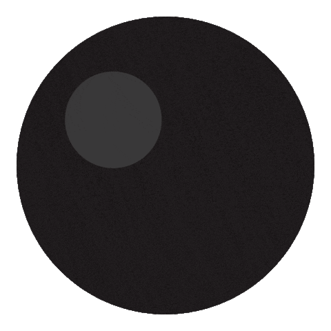 Magic Yes Sticker for iOS & Android | GIPHY