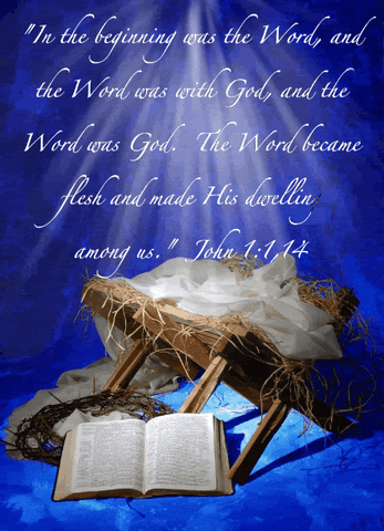 Gods GIFs - Find & Share on GIPHY