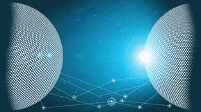 Data Iot GIF by Siemens - Find & Share on GIPHY