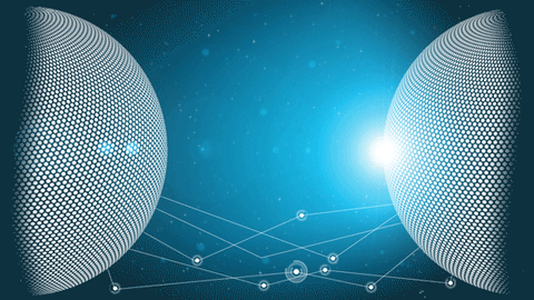 Data Iot GIF by Siemens - Find & Share on GIPHY