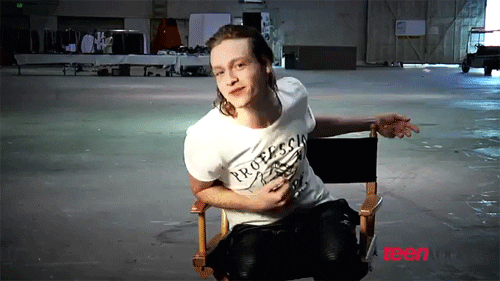 [booing intensifies] | IwakuRoleplay.com