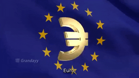 Euro GIFs - Find & Share on GIPHY