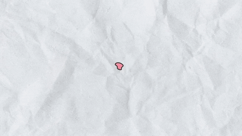 Upsetti Spaghetti – Emily Tatham