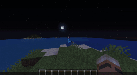 Administation | SpigotMC - High Performance Minecraft Software