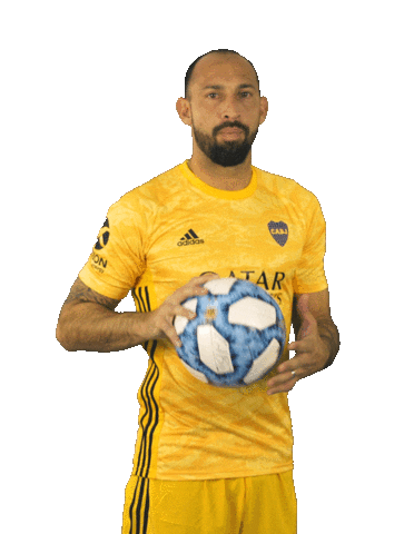 Boca Juniors GIFs - Find & Share on GIPHY