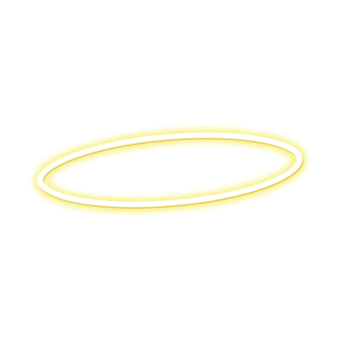 Angel Sticker by Subdued for iOS & Android | GIPHY