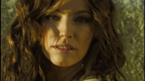 Brook GIF - Find & Share on GIPHY