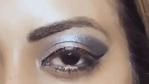 Lashes GIF by Lashology - Find & Share on GIPHY