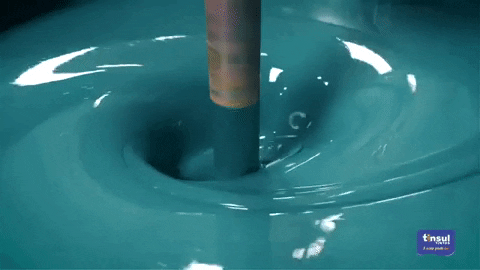 Tinsul Tintas GIF - Find & Share on GIPHY