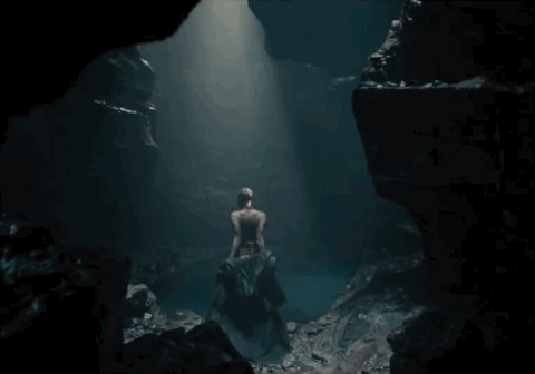Gif Animation Wallpapers Wallpaper Cave