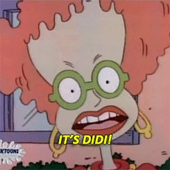Didi Pickles GIFs - Get the best GIF on GIPHY