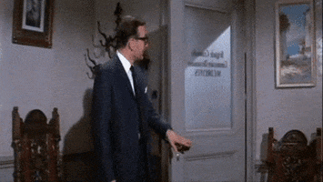 And Another Thing Bolin GIF - Find & Share on GIPHY