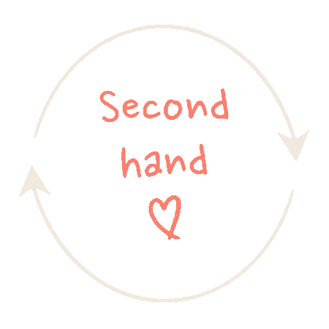 Recycle Reuse Sticker by Bonmagasinage for iOS & Android | GIPHY