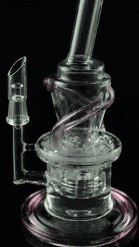 Dab Rigs & Oil Rigs | Wax Rigs | Smoke Cartel