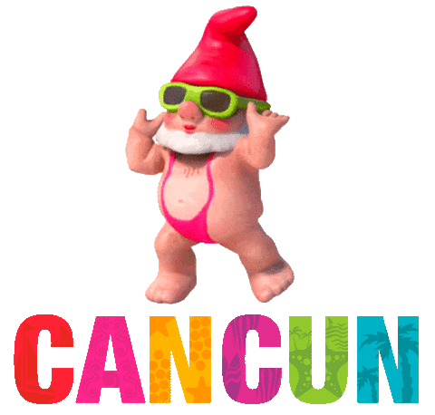 Sitio Cancun Sticker for iOS & Android | GIPHY
