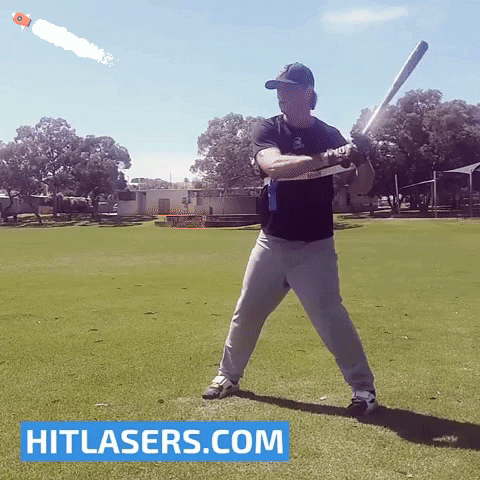 Hit Lasers GIF - Find & Share on GIPHY