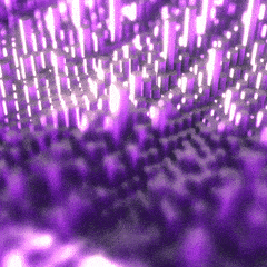 Loop Colors GIF by xponentialdesign - Find & Share on GIPHY