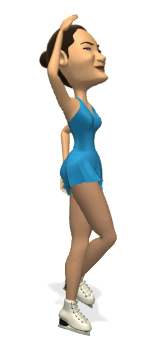 Spin GIF - Find & Share on GIPHY