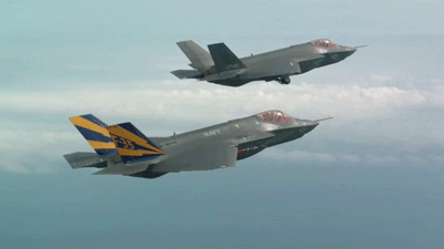 Planes GIF - Find & Share on GIPHY