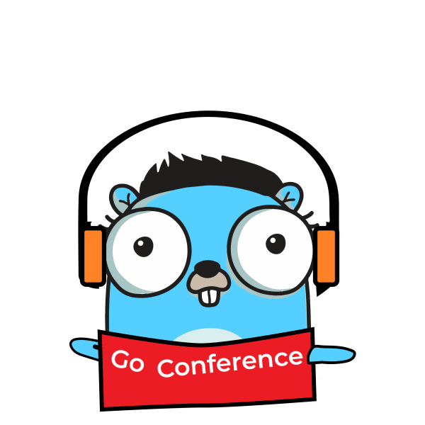 stensh1 (Ivan) · GitHub