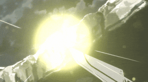 (Genius Sniper) Mine of Night Raid Concept | Fandom