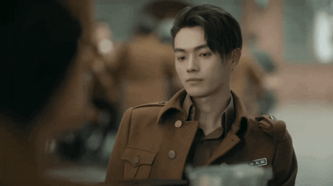 Activity » azzo » Dramabeans