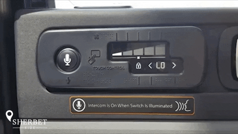 Air Conditioning Taxi GIF by SherbetRide - Find & Share on GIPHY