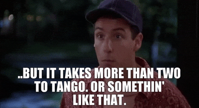 GIF by Digital Media Management - Find & Share on GIPHY