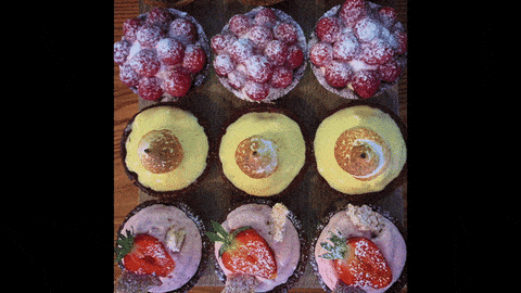 Basel GIF by La Manufacture - Find & Share on GIPHY