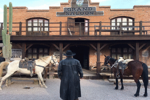 ¿Qué hacer en Durango? Y porque debes visitarlo hoy mismo | El Souvenir