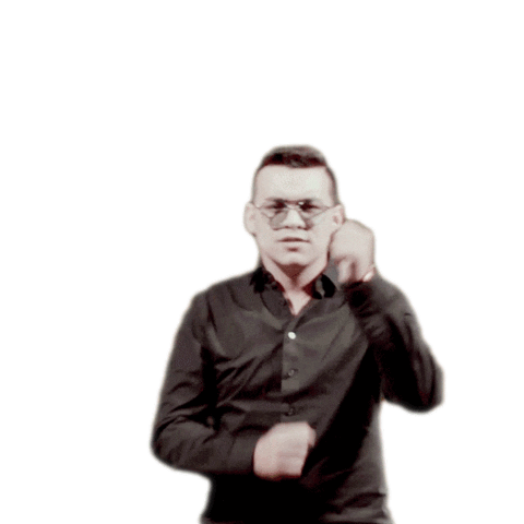 Yeison Jimenez Baile Sticker by Sony Music Colombia for iOS & Android ...