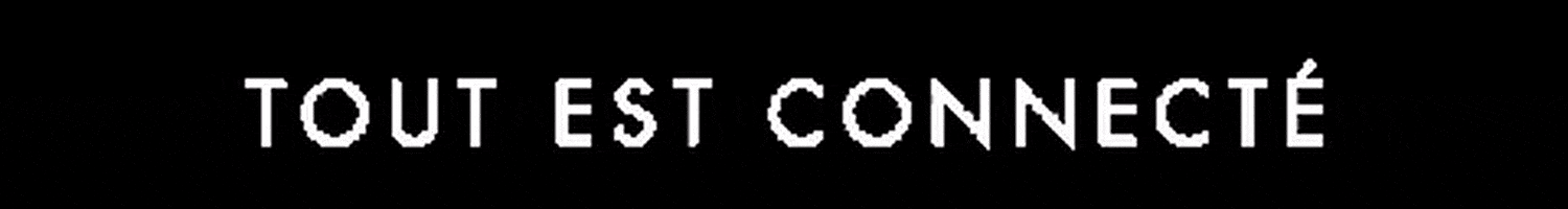 Connected GIFs - Find & Share on GIPHY