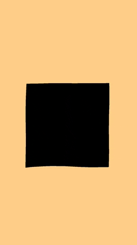 Illustration Frame GIF - Find & Share on GIPHY