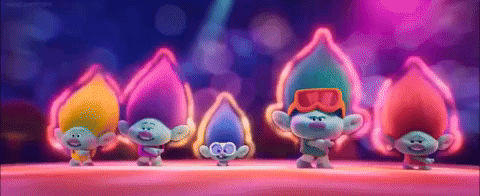 How old do you think Brozone members were when they broke up? How old ...