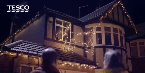 Every Little Helps Click And Collect GIF by Tesco - Find & Share on GIPHY