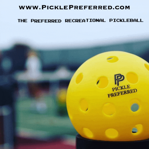 picklepreferred GIF - Find & Share on GIPHY