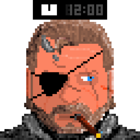 Computer Science GIF - Find & Share on GIPHY