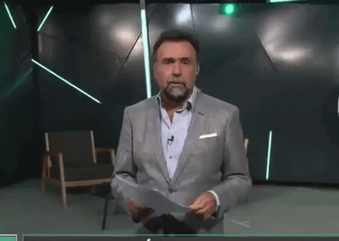 Navarro Robertonavarro GIF by ElDestape - Find & Share on GIPHY