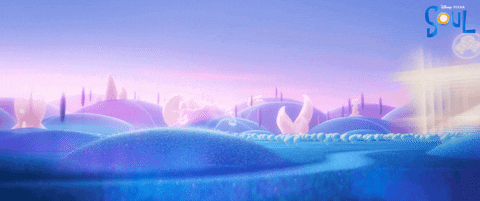 Pixar Movie GIF by Walt Disney Studios - Find & Share on GIPHY
