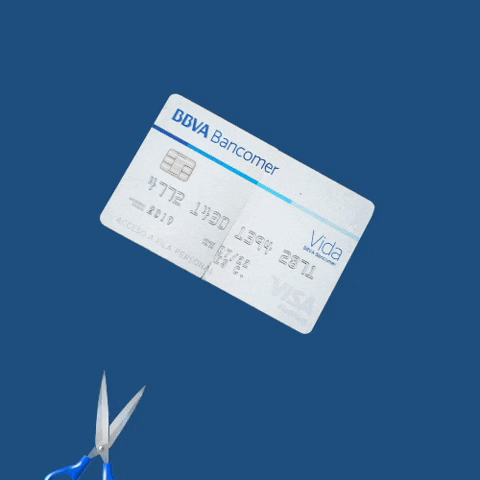 Debt Finanzas GIF by Digitt - Find & Share on GIPHY