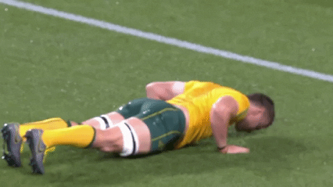 World Rugby Sport GIF by Rugby World Cup - Find & Share on GIPHY