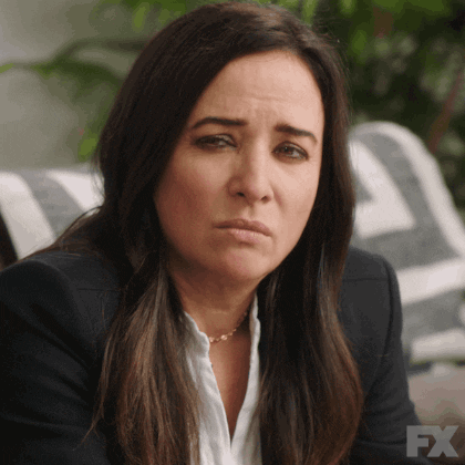 Better Things GIF - Find & Share on GIPHY