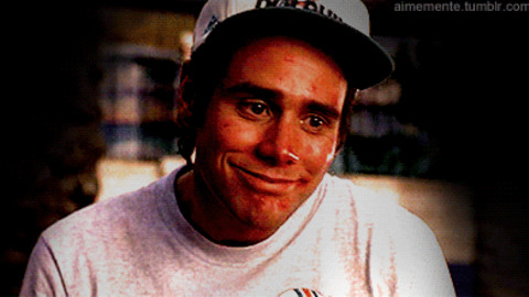 Thumbs Up GIF - Find & Share on GIPHY