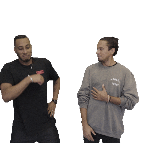 Swipe Sticker by Armada Music for iOS & Android | GIPHY