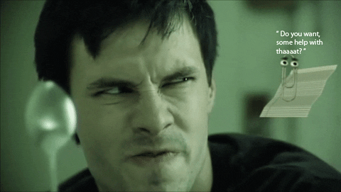 Office Windows GIF - Find & Share on GIPHY