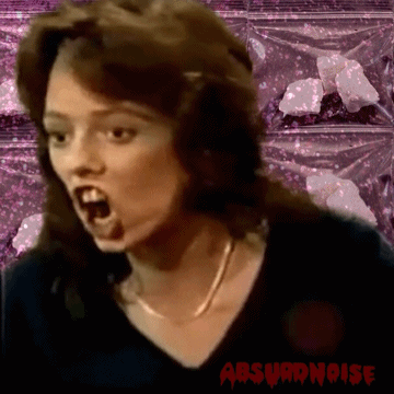 One Day At A Time 80S Tv GIF by absurdnoise - Find & Share on GIPHY