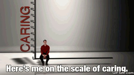 Caring GIF - Find & Share on GIPHY