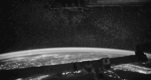 Space GIFs - Find & Share on GIPHY